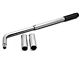 Jeep Wrangler Power Wrench Wheel Installation Tool Kit - Free Shipping