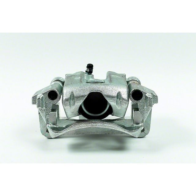 PowerStop Toyota 4-Runner Autospecialty OE Replacement Brake Caliper ...