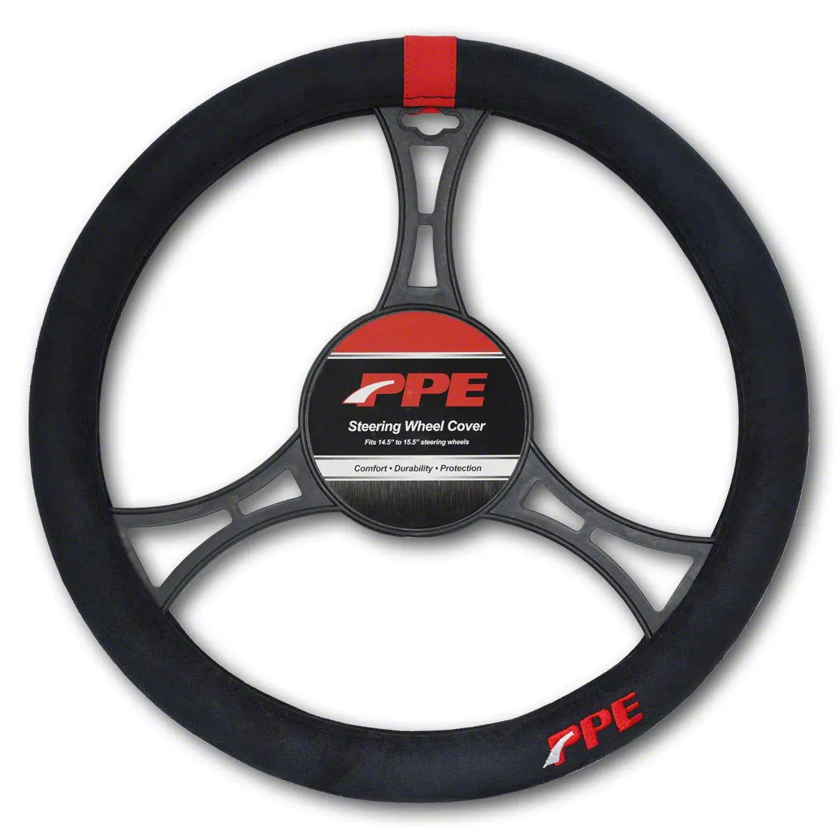 Tacoma Steering Wheel Cover