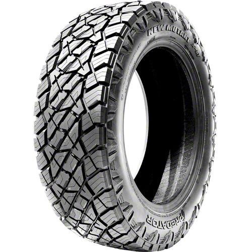 Predator Titan New Mutant X-AT Tire PRXAT25 (33" - 33x12.50R20) - Free ...
