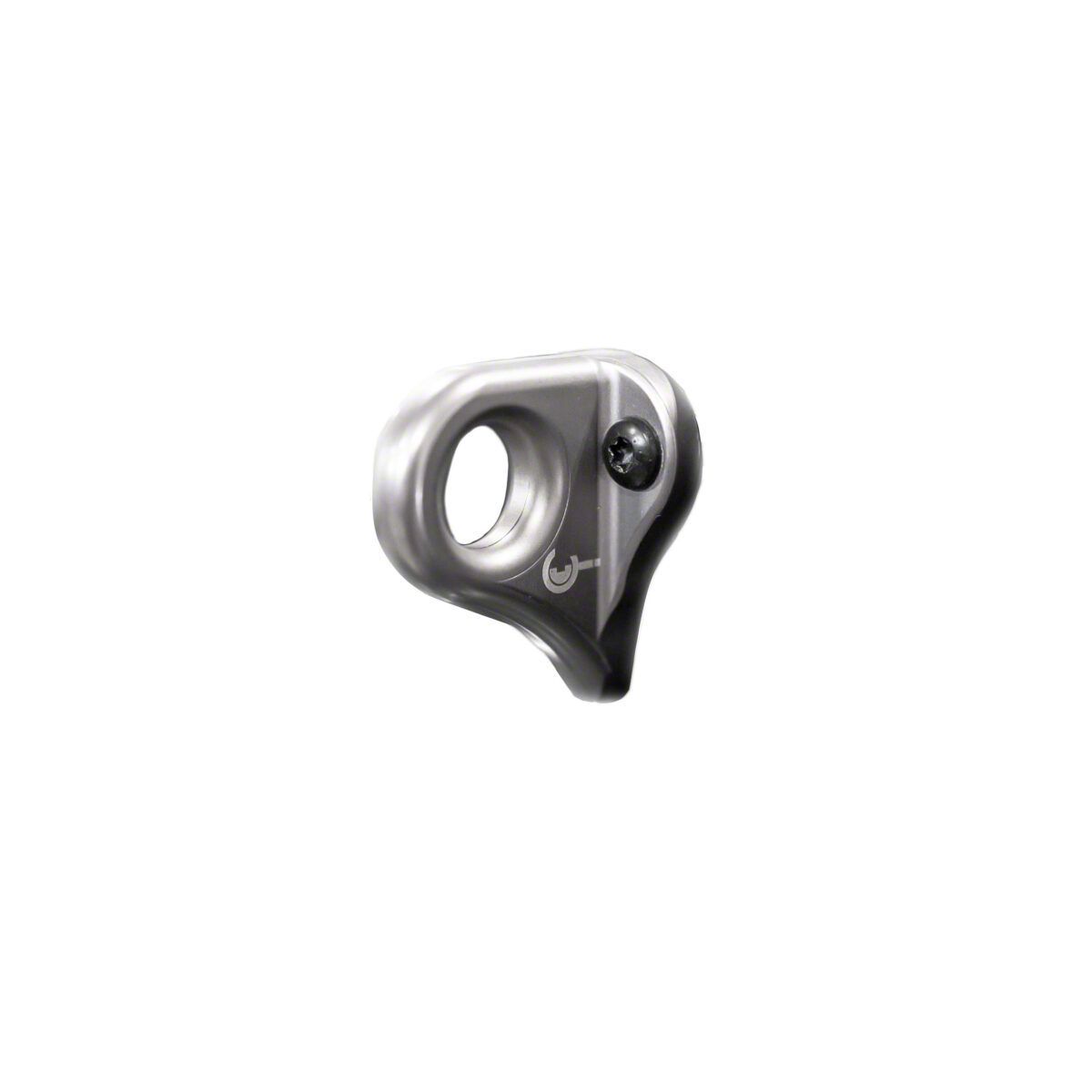 Prinsu Toyota 4-Runner Utility Hook; Gray 600-000-000-179 (Universal ...