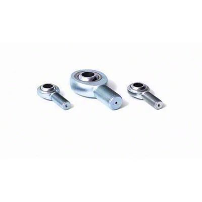 Pro Comp Suspension Jeep Wrangler Heim Joint Rebuild Kit for Short Arm ...