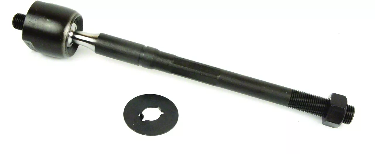 ProForged Tacoma Front Tie Rod End; Inner; Sealed 104-10892 (05-10 4WD ...