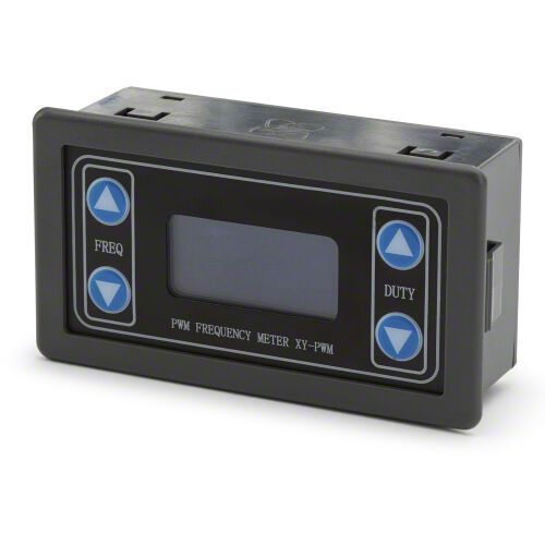 Proform Bronco Sport Digital Multi-Speed Brushless Fan Controller 67039 ...