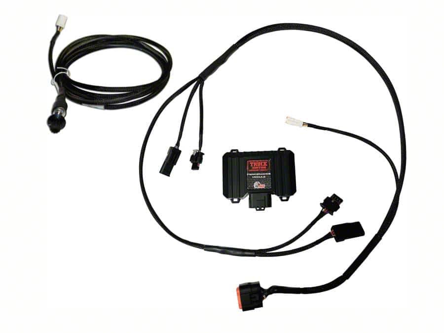 PSI Power Bronco Sport Electronic Performance Module 62580 (21-25 1.5L ... PSI Power Bronco Sport Electronic Performance Module 62580 (21-25 1.5L ...