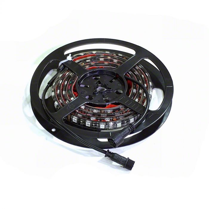 Quake LED Frontier 4-Foot RGB Strip Lights QSL908 (Universal; Some ...