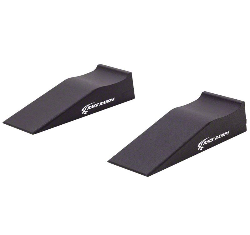 Race Ramps Universal XT Rally Ramps; 30-Inch RR-30 - Free Shipping