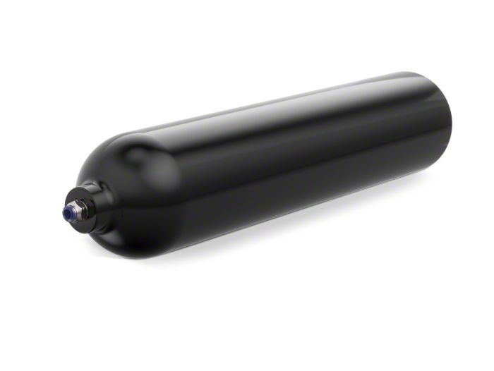 LOGIQ Tacoma AirIQ Air Tank; 2-Gallon 50-10200 (Universal; Some ...