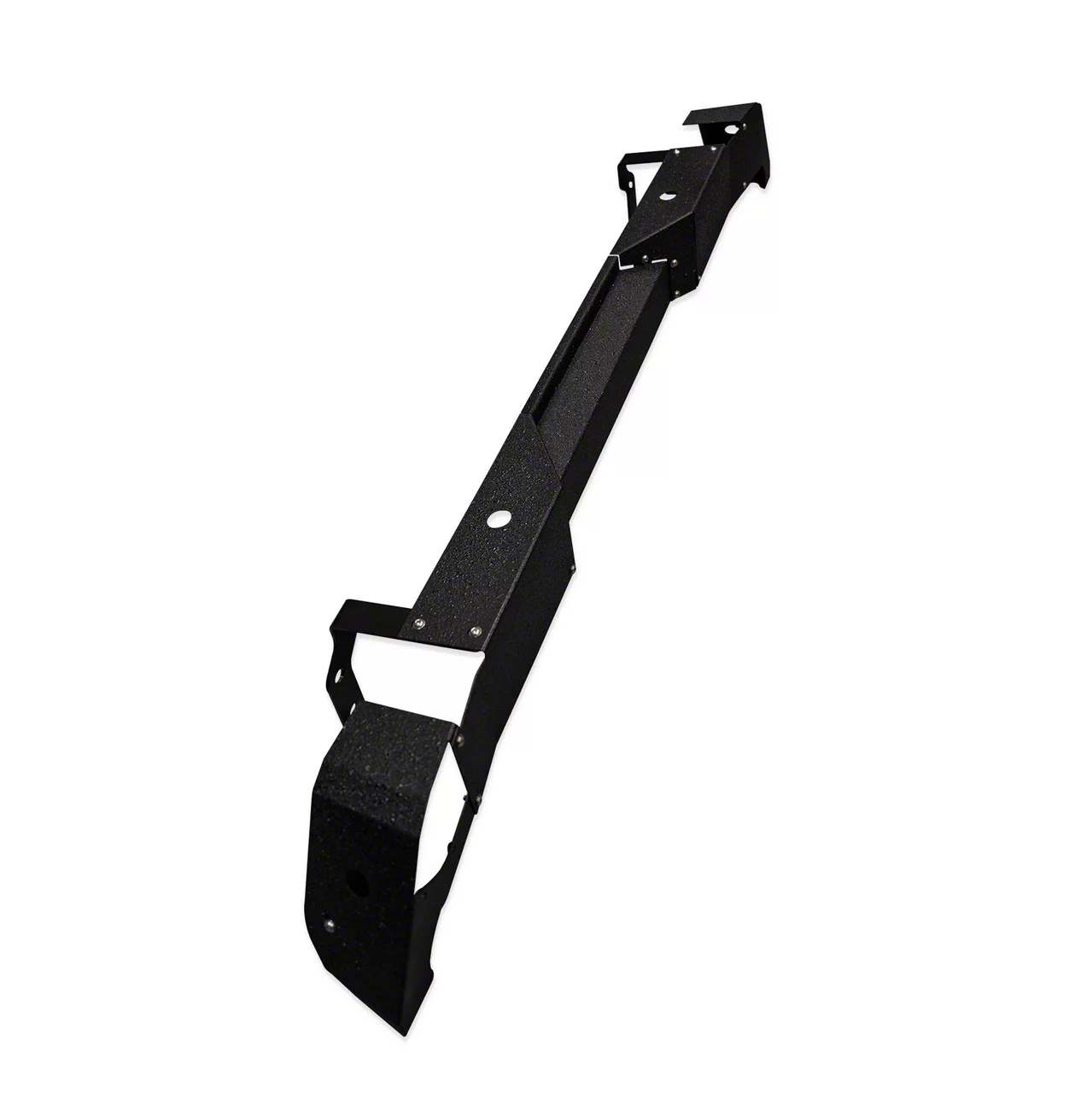 Reaper Off-Road Bronco Add-On Sensor Kit for Tubular Rear Bumpers FSB01 ...