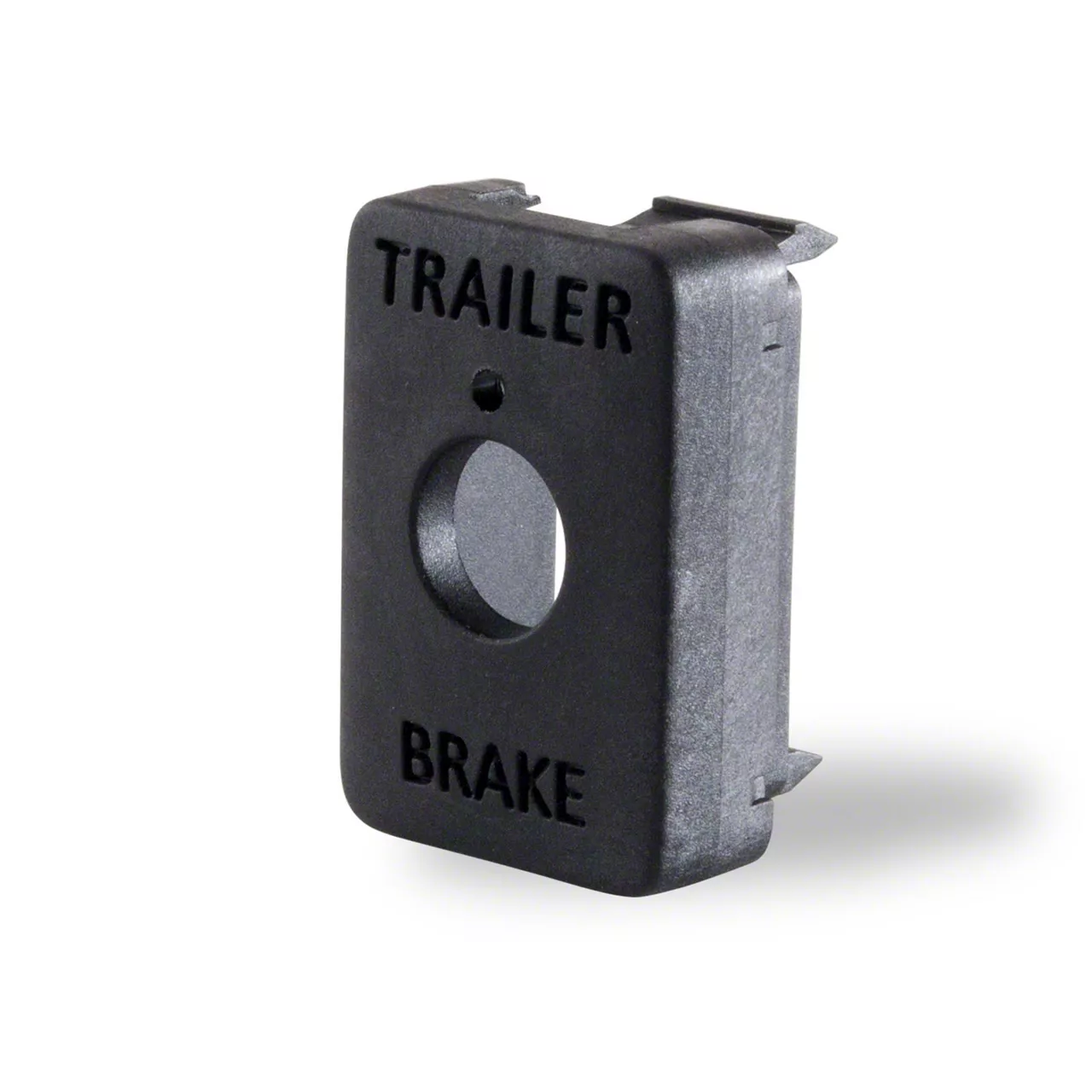 Redarc Tacoma Tow-Pro Switch Insert TPSI-002 (15-23 Tacoma) - Free Shipping