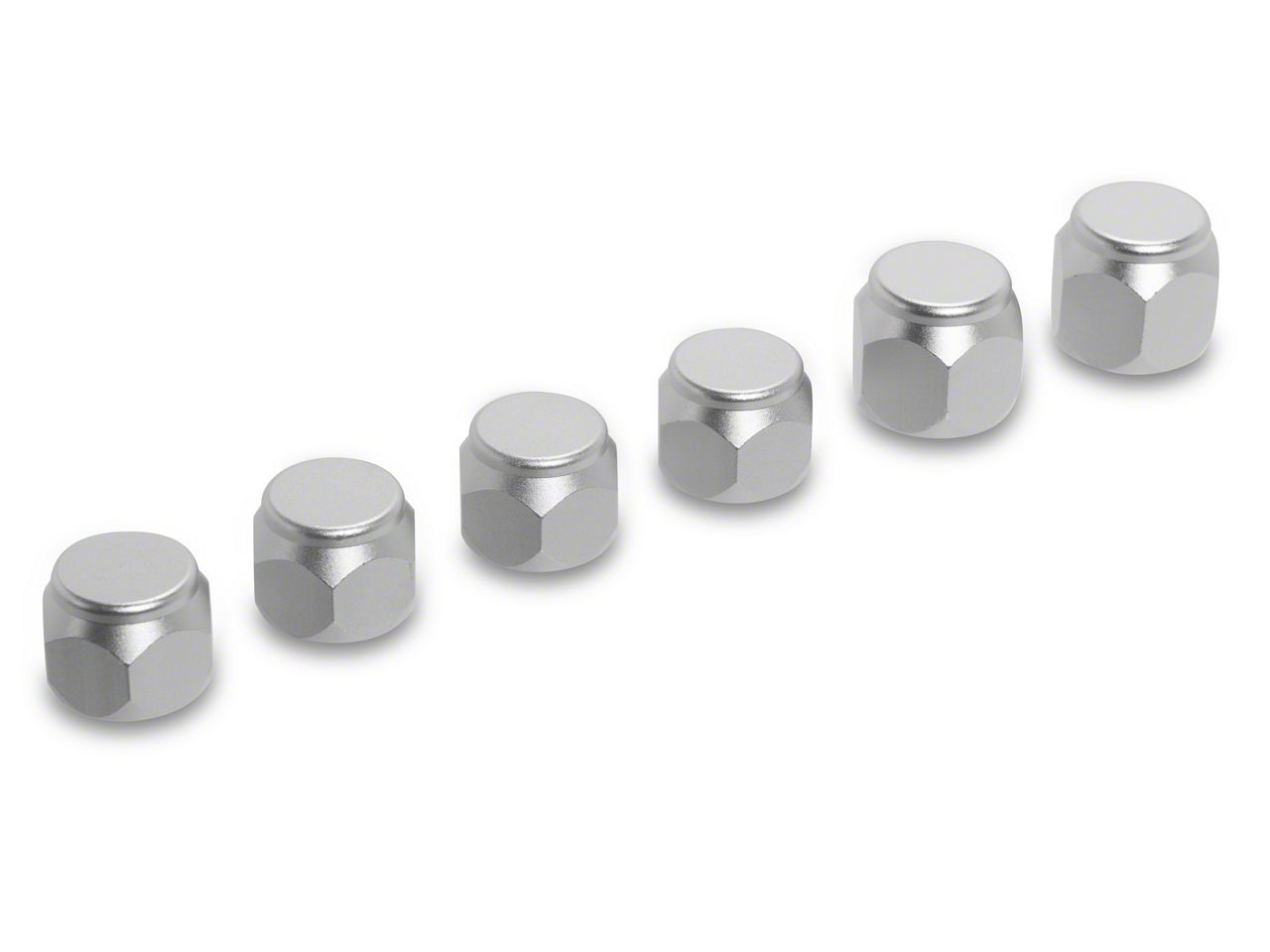 RedRock Bronco Front Suspension Stud Protector Kit FB26838 (21-25 ...