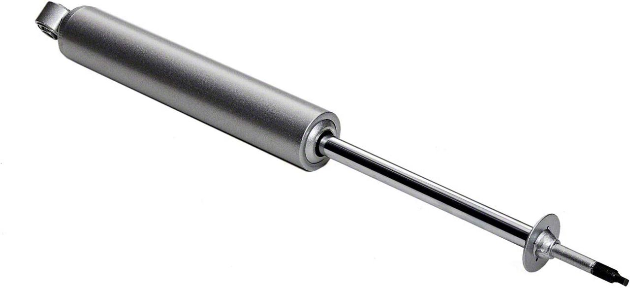 Revtek Tacoma Nitro Rear Shock for Stock Height REV-P25 (05-23 Tacoma ...