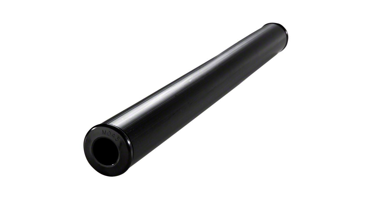 Rhino-Rack Tundra 40-Inch Ladder Roller LR1020 (Universal; Some ...