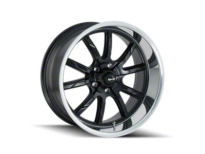 2005-2010 Jeep Grand Cherokee WK Wheels | ExtremeTerrain
