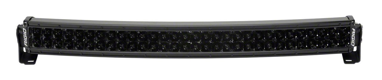 Rigid Industries Toyota 4-Runner 20-Inch RDS-Series Pro LED Light Bar ...