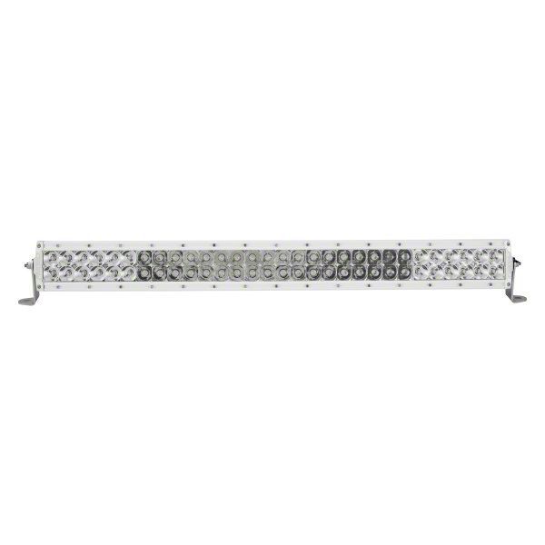 Rigid Industries Titan XD 30-Inch E-Series Pro LED Light Bar; Spot ...