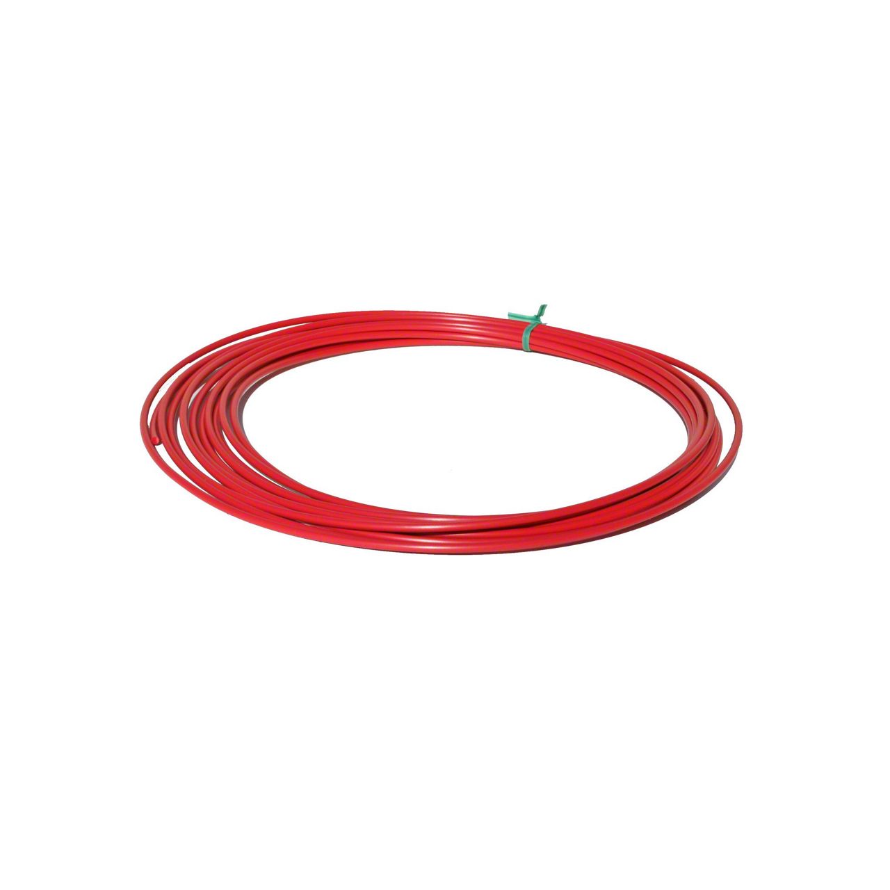 RimPro-Tec Toyota 4-Runner 13 to 22-Inch Wheel Bands Extra Insert; Red ...