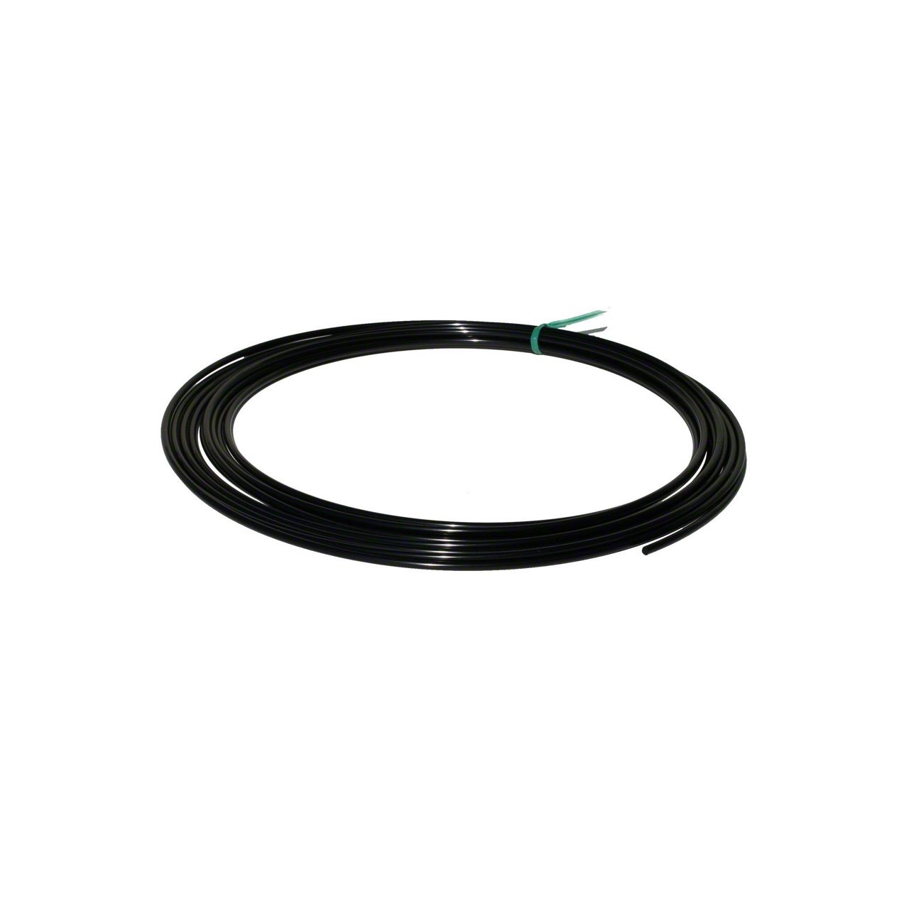 RimPro-Tec Bronco Sport 13 to 22-Inch Wheel Bands Extra Insert; Black ...