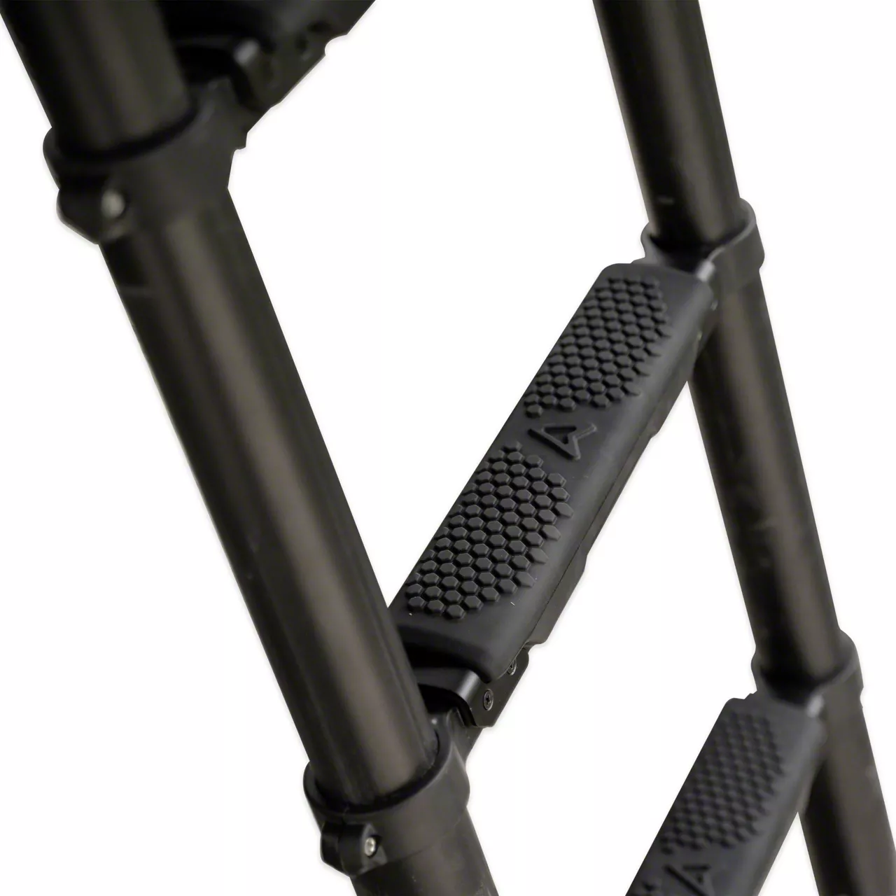 Roam Adventure Co Universal XT Ladder Soft Steps; 1-Pack ROAM-SOFTSTEP ...