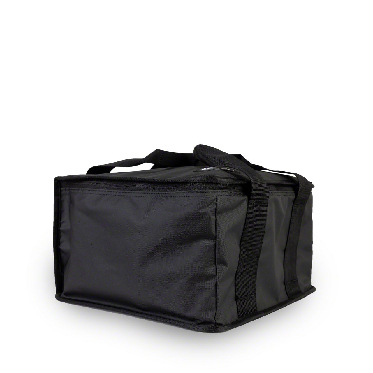 Roam Adventure Co Universal XT Rugged Bag 1.2 ROAM-RBAG-1.2 - Free Shipping