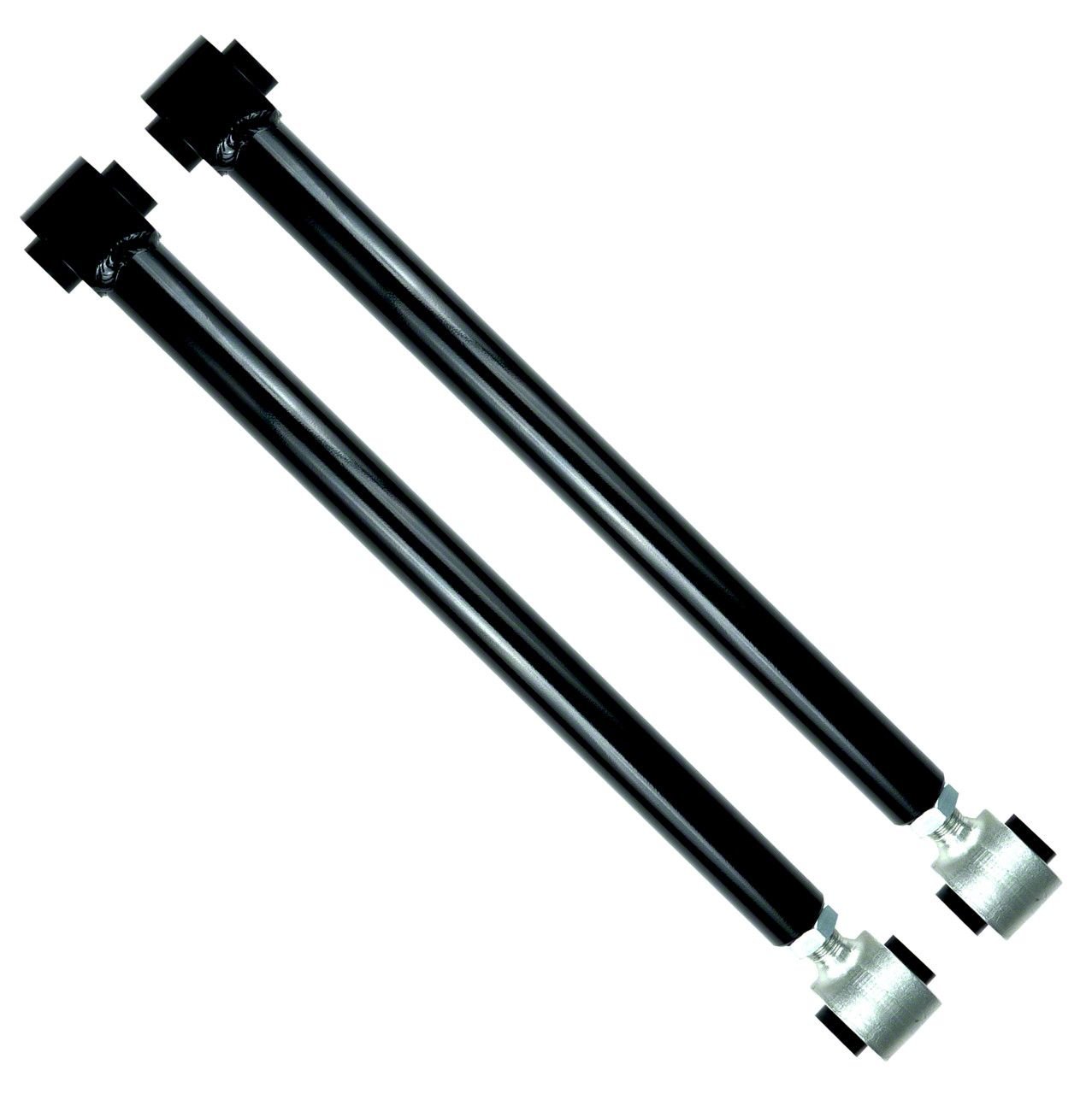 Rock Krawler Bronco X Factor Adjustable Rear Lower Control Arms RK08041 ...