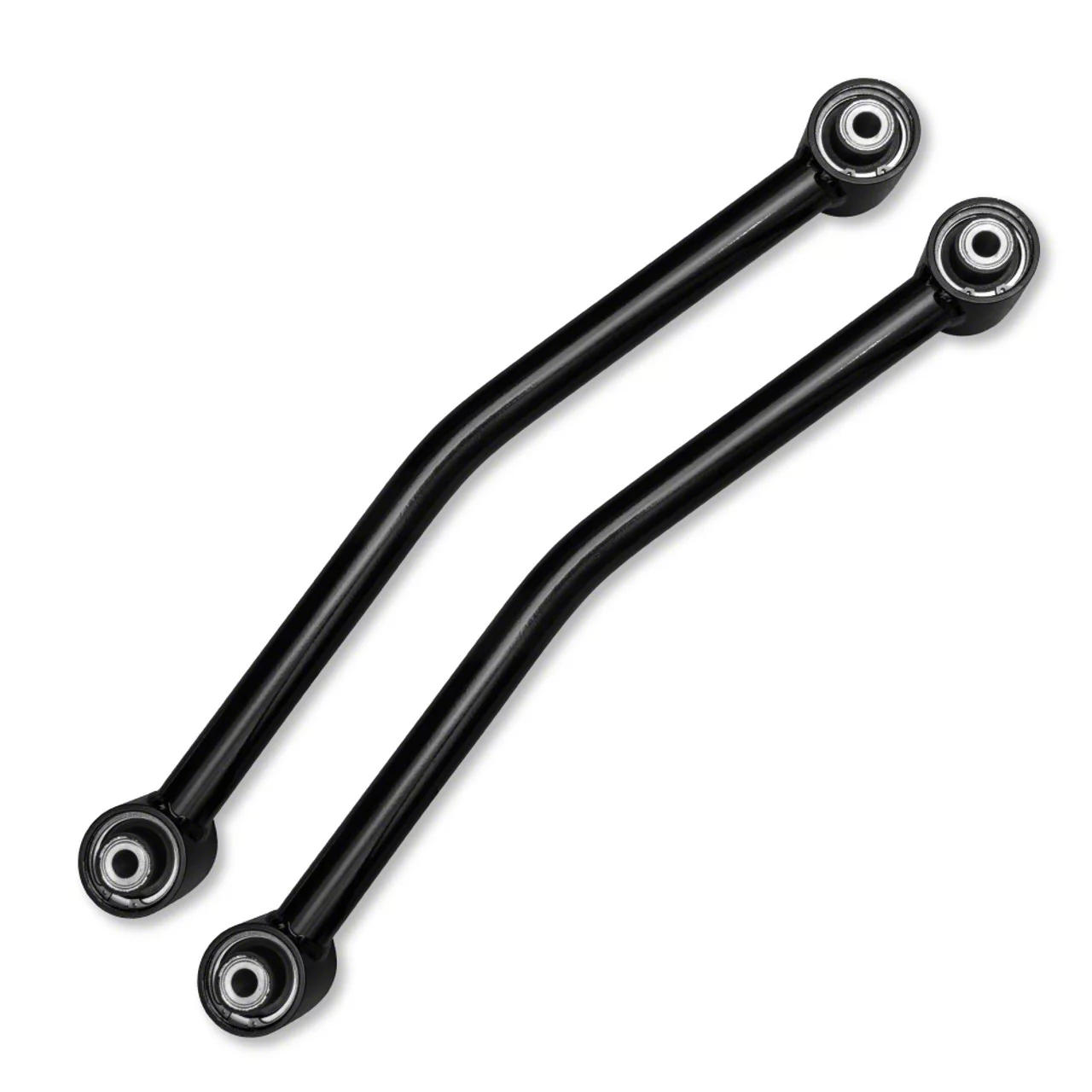 Rock Krawler Jeep Wrangler Adventure Series Front Lower Control Arms ...