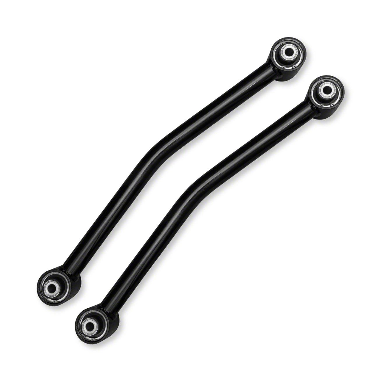 Rock Krawler Jeep Wrangler Adventure Series Front Lower Control Arms ...