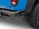 Rock-Slide Engineering Jeep Gladiator Rear Rock Sliders BR-100-JT4 (20 ...