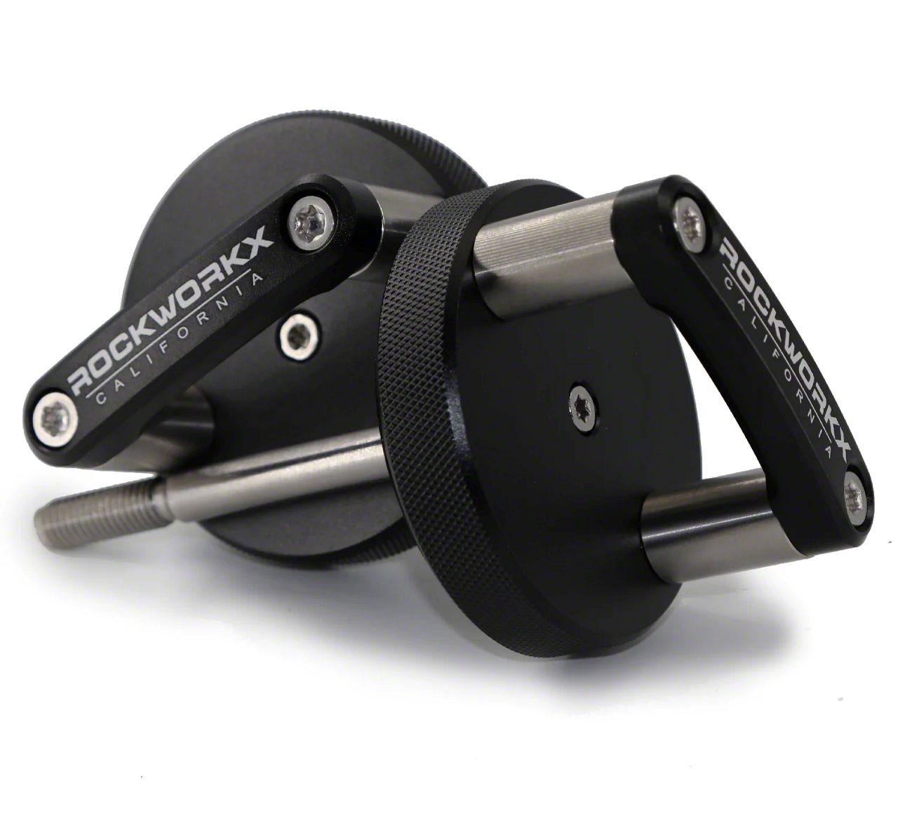 2013 Jeep Wrangler Accessories Jeep Wrangler Quick Release Hard Top ...