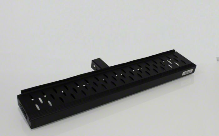 Romik Toyota 4-Runner RPD Rear Assist Hitch Step 802419 (Universal ...