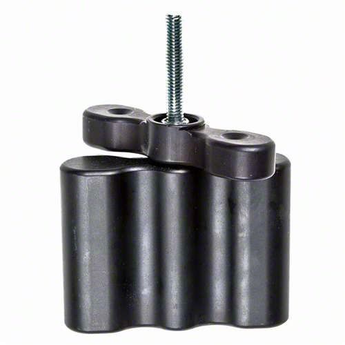 Rotopax Tundra Extension; 3-Gallon RX-3EXT - Free Shipping