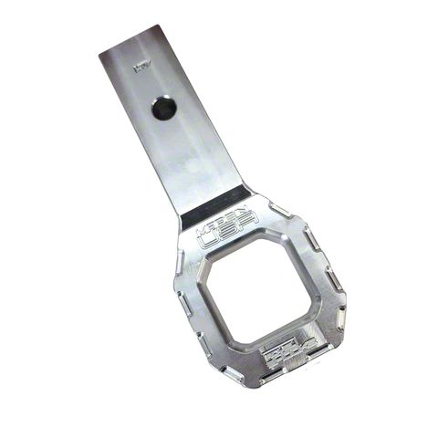 Royal Hooks Toyota 4-Runner 2-Inch Receiver Enhanced Hitch Tow Hook ...