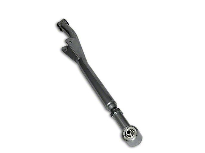 Rubicon Express Jeep Wrangler Adjustable Front Lower Control Arm ...