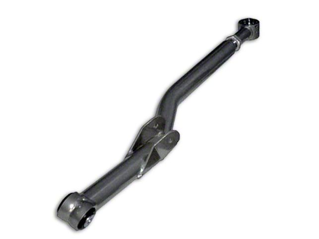 Rubicon Express Jeep Wrangler Adjustable Rear Lower Control Arm ...