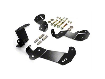 Rubicon Express Lifts & Parts | ExtremeTerrain