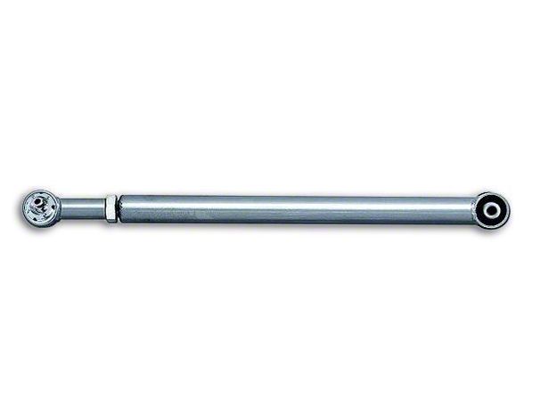 Rubicon Express Jeep Wrangler Extreme-Duty Adjustable Rear Lower ...