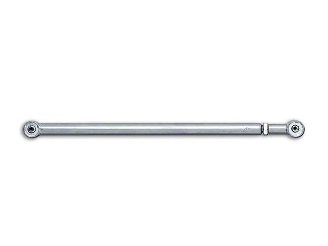 Rubicon Express Jeep Wrangler Extreme-Duty Adjustable Rear Upper ...