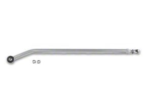 Rubicon Express Jeep Wrangler Rear Adjustable Track Bar for 4-7 in ...