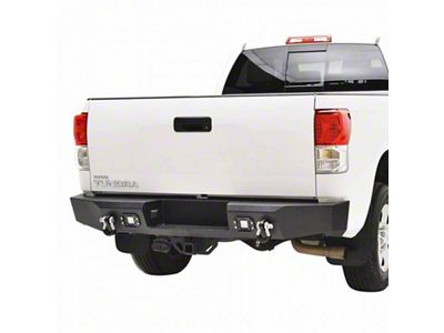 Scorpion Extreme Products Parts | ExtremeTerrain