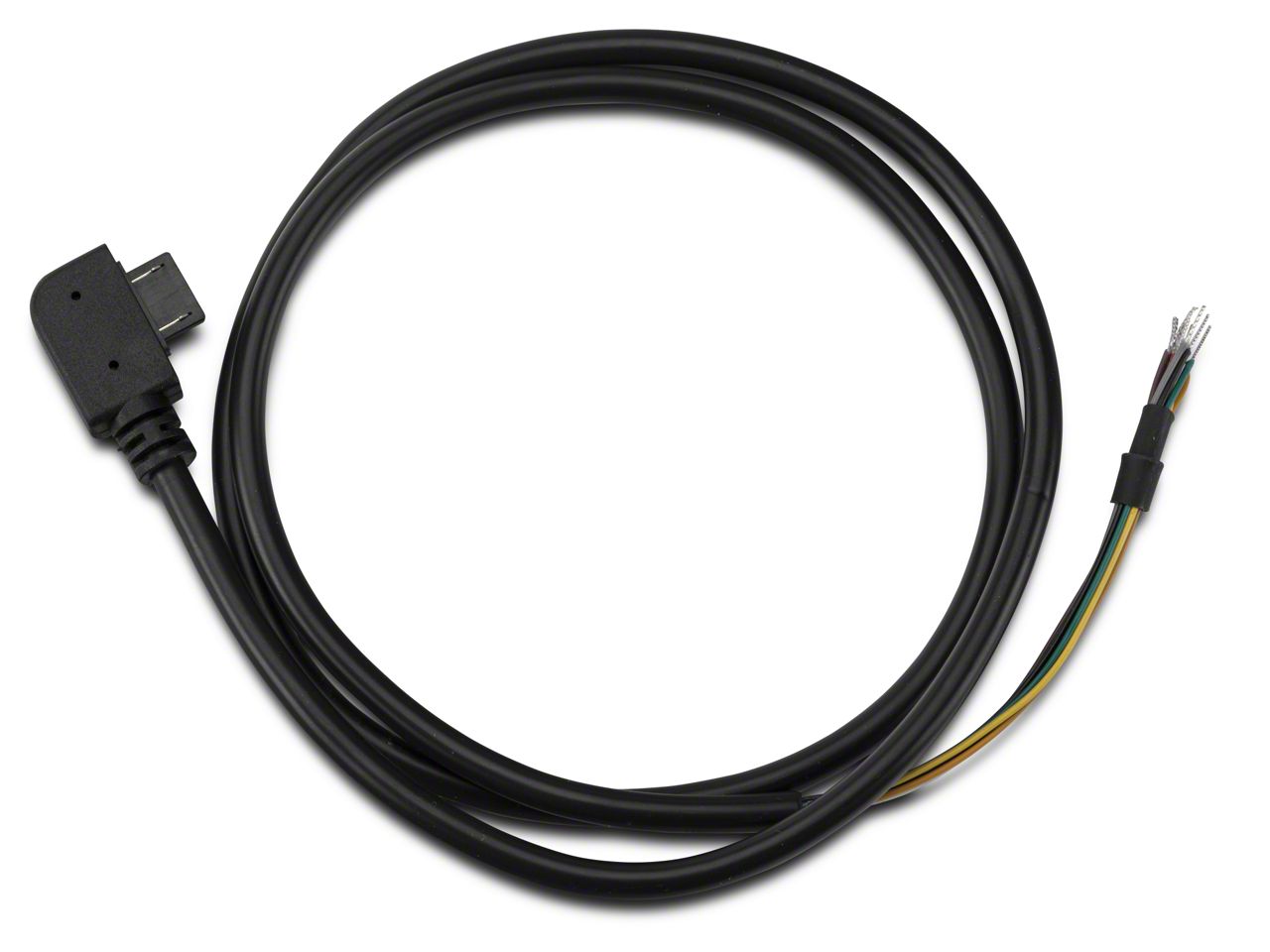 SCT Performance Titan iTSX Analog Input Cable 4021 - Free Shipping