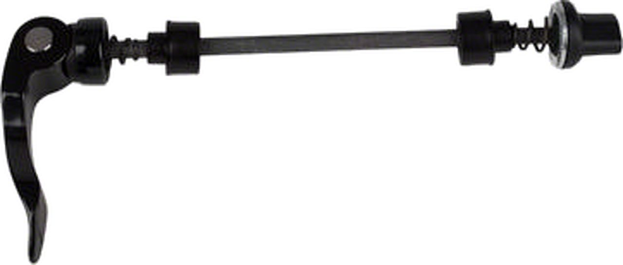 SeaSucker Bronco Plugs; 12mm BV1029 (Universal; Some Adaptation May Be ...