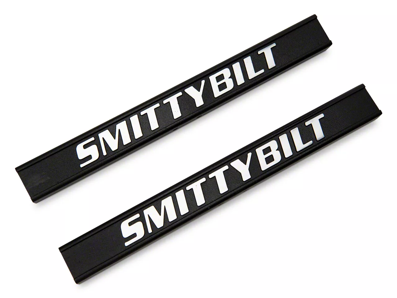 Smittybilt Bronco Tie Bar; Winch Replacement Part 97510-22 - Free Shipping