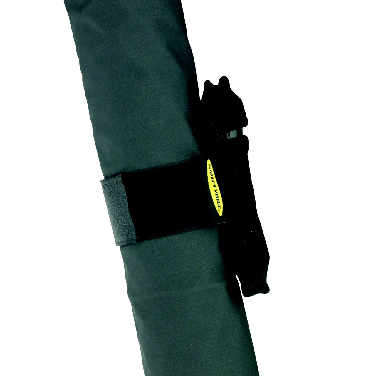 Smittybilt Tacoma Mini Flashlight Holder 769550