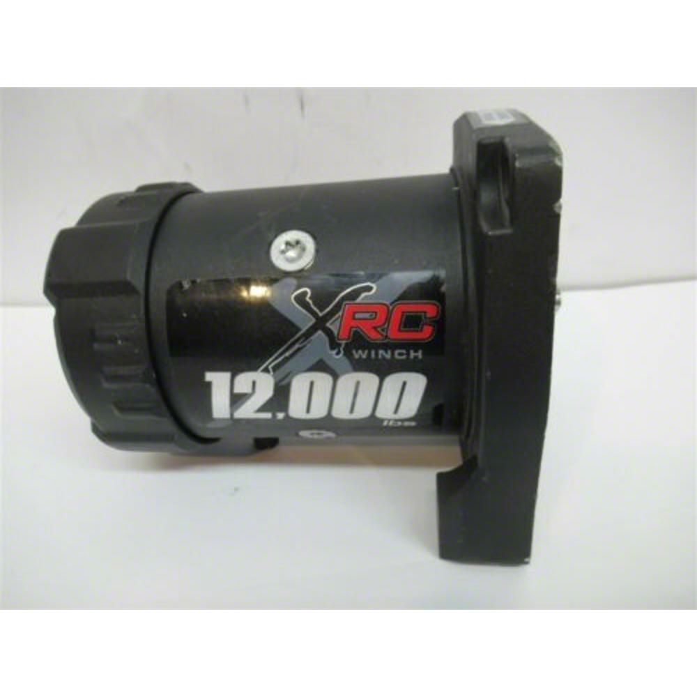 Smittybilt Tacoma Motor Assembly; Winch Replacement Part 97412-57