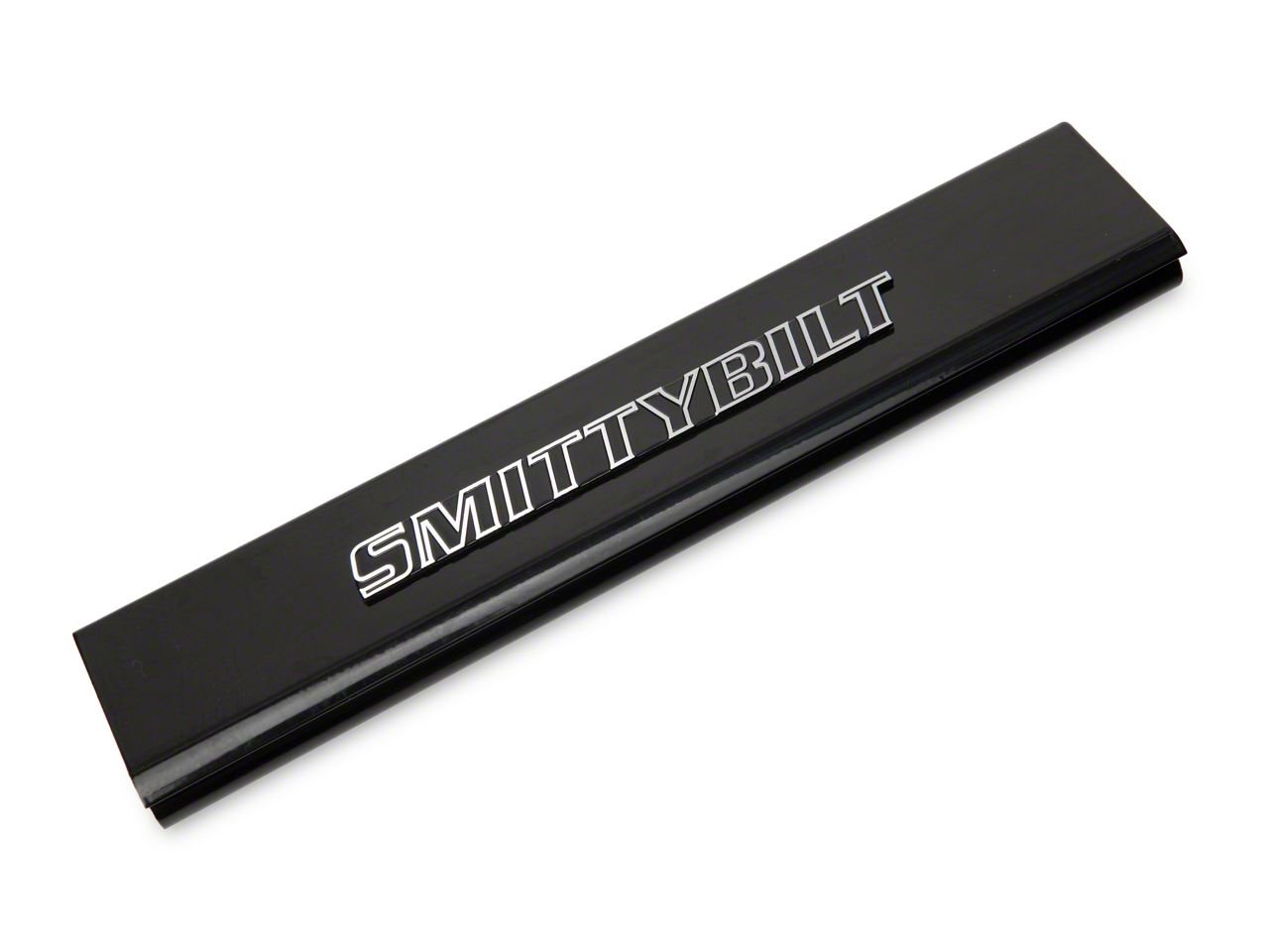 Smittybilt Tundra Tie Bar; With XRC Logo 97495-71