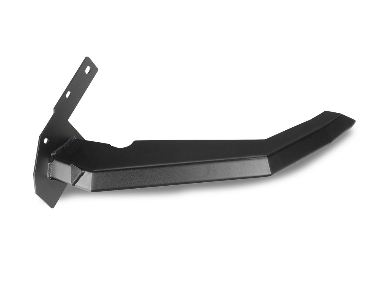 Southern Style Offroad Toyota 4-Runner Slimline Hybrid Stage 2 High ...