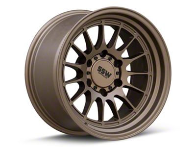 SSW Off-Road Wheels Parts | ExtremeTerrain
