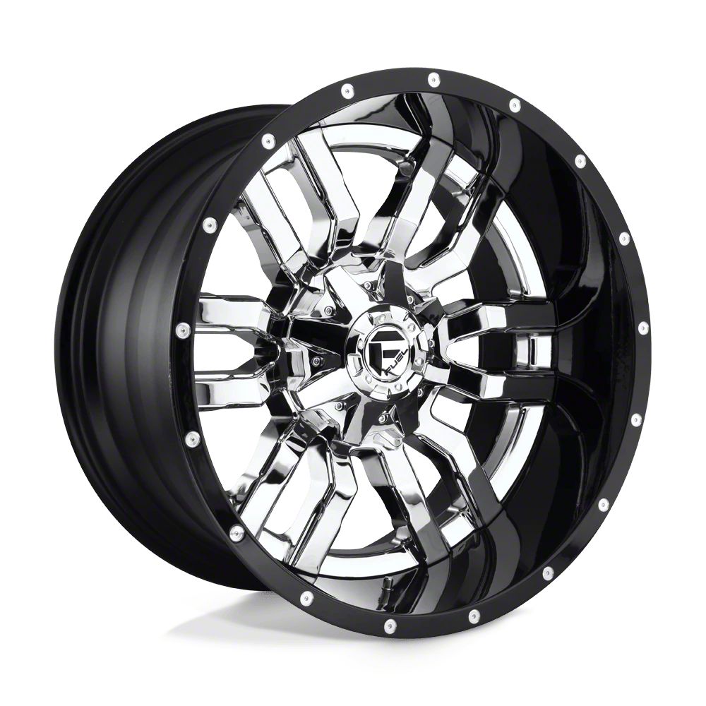 Status Toyota 4-Runner Brute Carbon Graphite 6-Lug Wheel; 22x9.5; 15mm ...