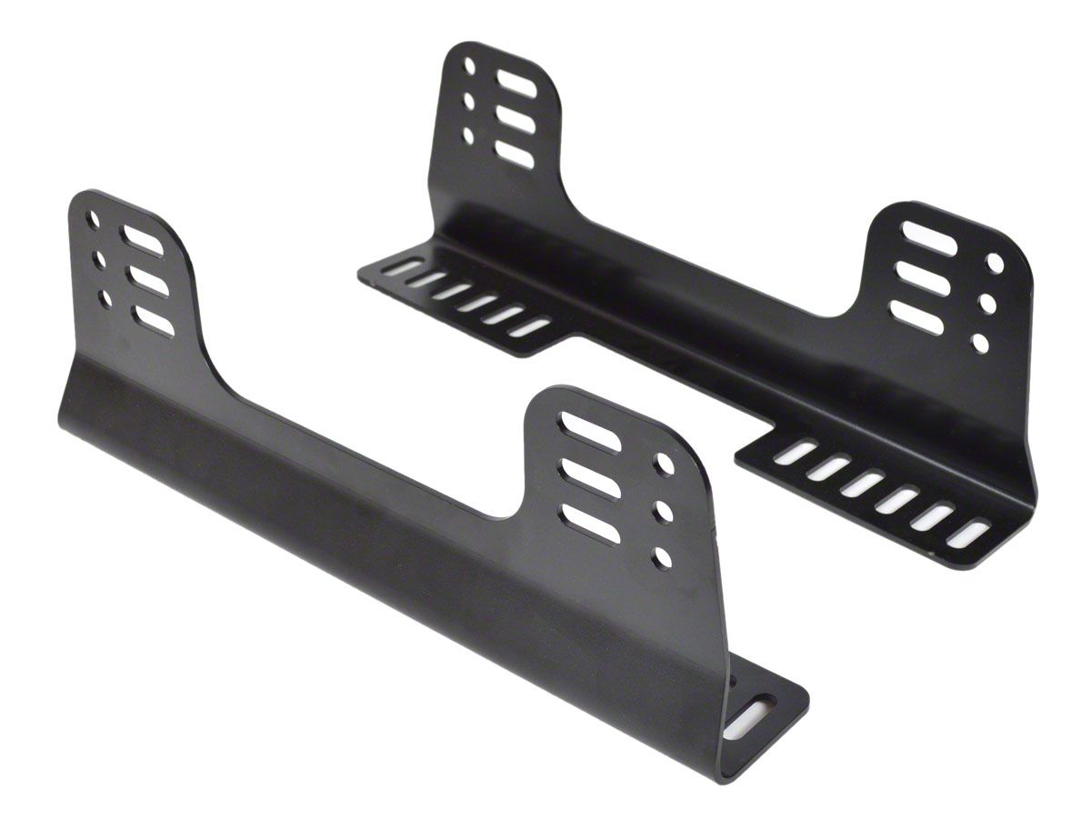 Status: Titan Side Mounts for Composite Seats C51 (Universal; Some ...