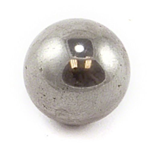 Steinjager Jeep Wrangler Driveline Clutch Fork Pivot Ball J0051247 (72 ...